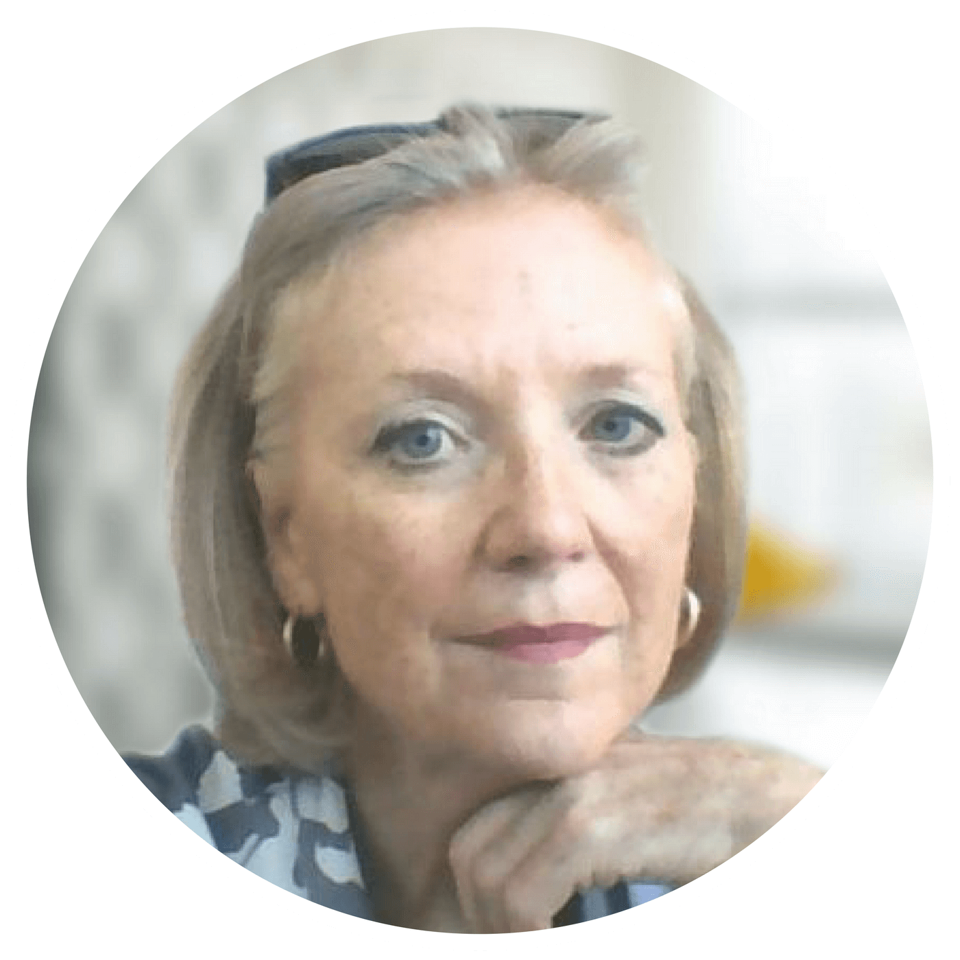 Better Divorce - Our Story - Smarter Separations