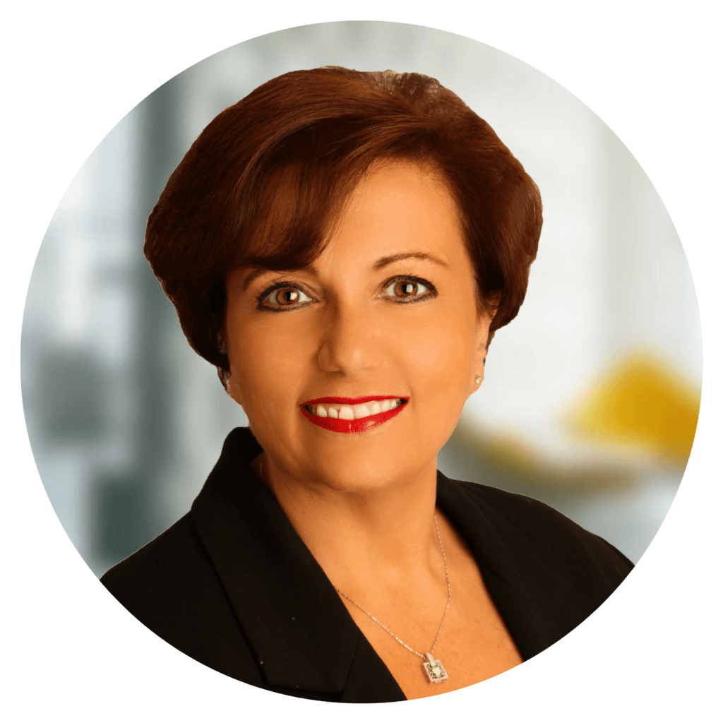 Better Divorce - Our Story - 20 Years Of Smarter Separations