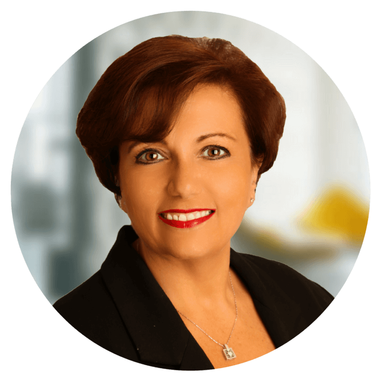 How To Divorce In Ontario | The MONEY SMART 10 Step Process