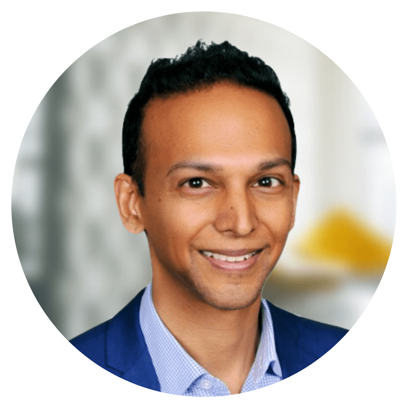 Better Divorce - Our Story - 20 Years Of Smarter Separations