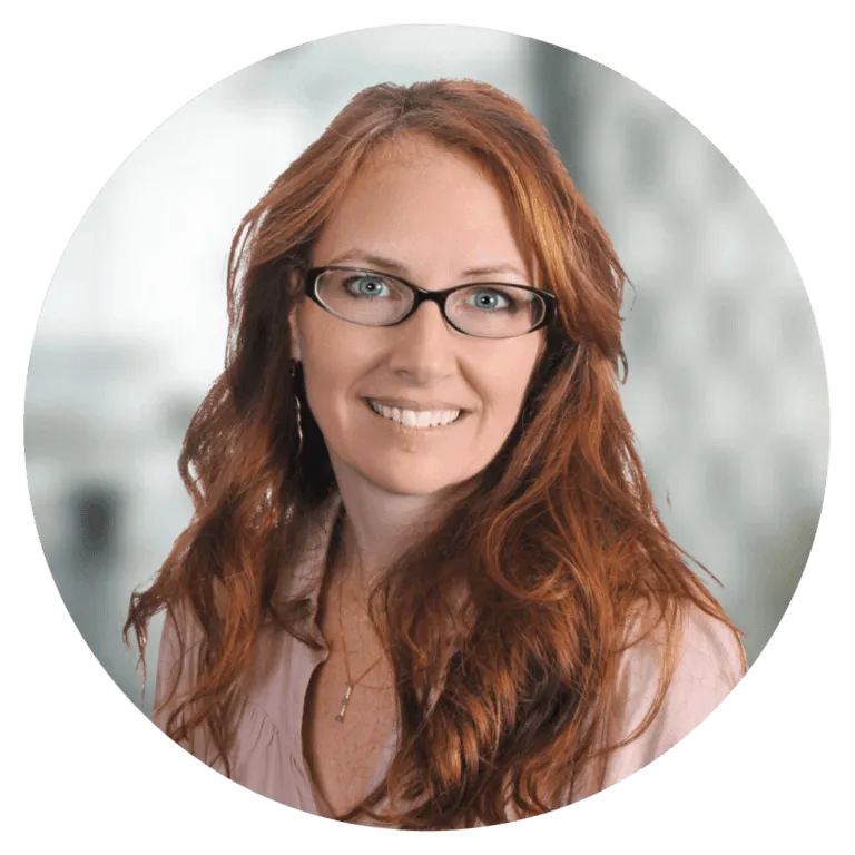 Better Divorce - Our Story - 20 Years Of Smarter Separations