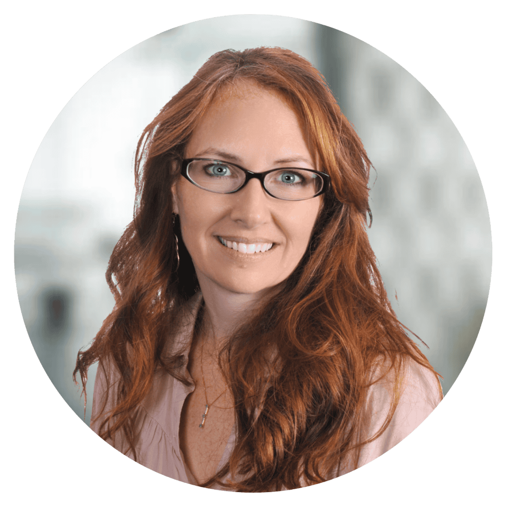 Better Divorce - Our Story - 20 Years Of Smarter Separations