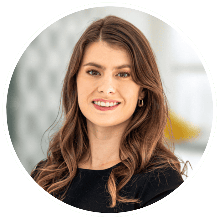 Better Divorce - Our Story - 20 Years Of Smarter Separations