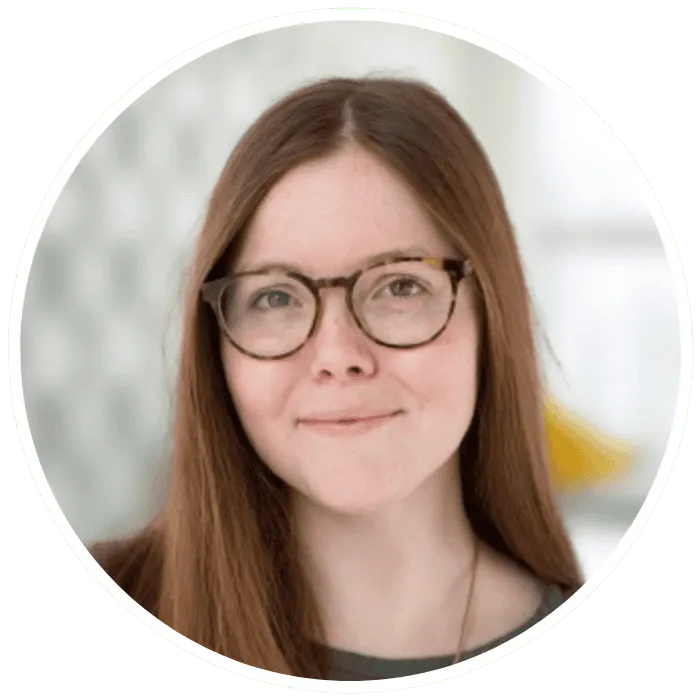 Better Divorce - Our Story - 20 Years Of Smarter Separations